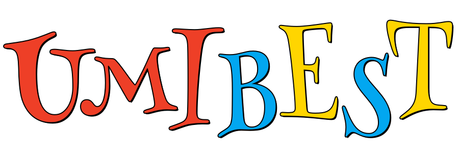 Sample application - Umibest Sample application - Umibest